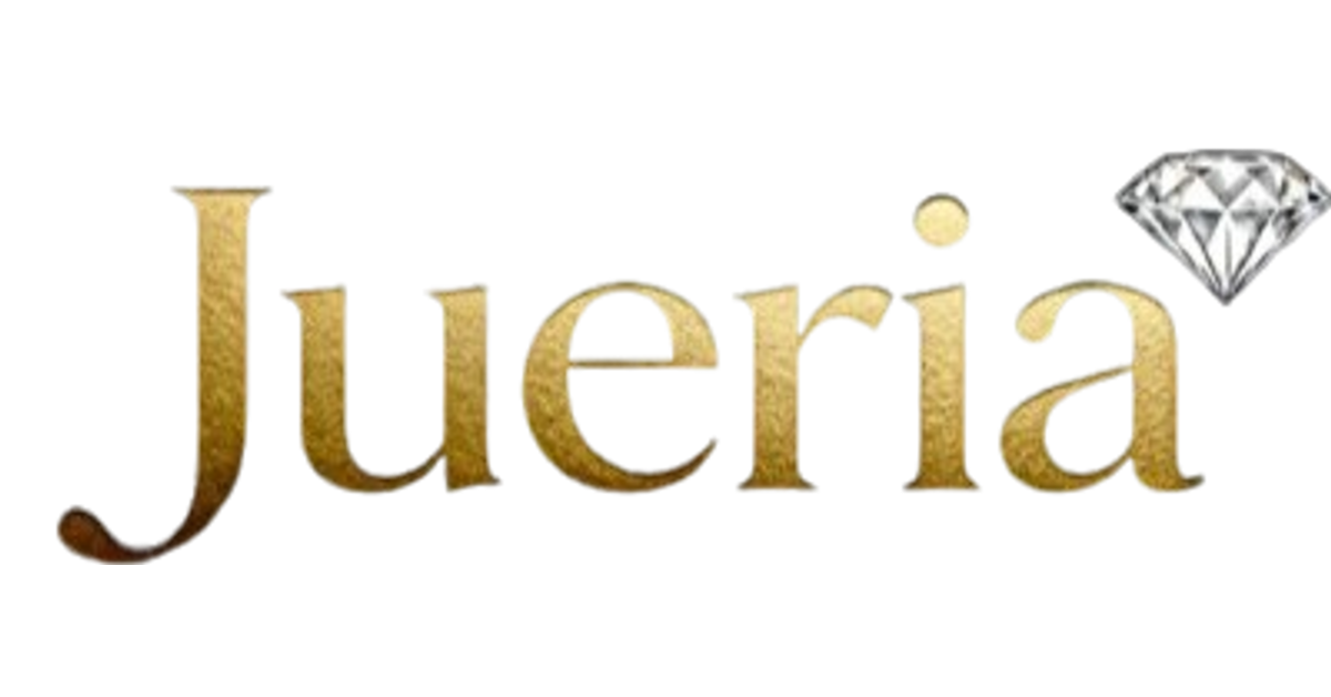 Jueria